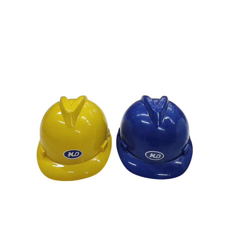 Jual SAN KD helm proyek | Shopee Indonesia