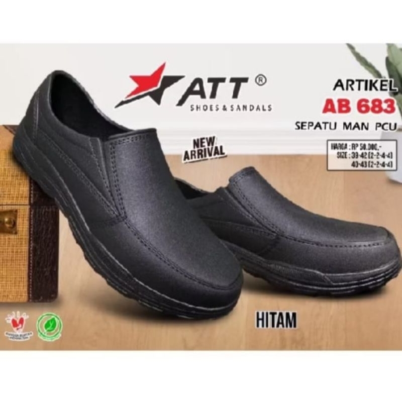 Jual Pansus Karet Cowok Dewasa Hitam Polos | Shopee Indonesia
