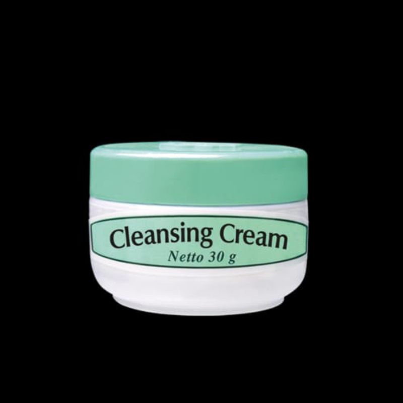 Jual Viva Cleansing Cream 30 gr | Shopee Indonesia