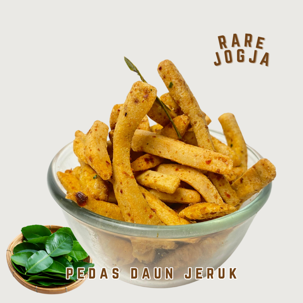 Jual BASTIK , Bakso goreng stick, Basreng pedas daun jeruk, Basreng ...