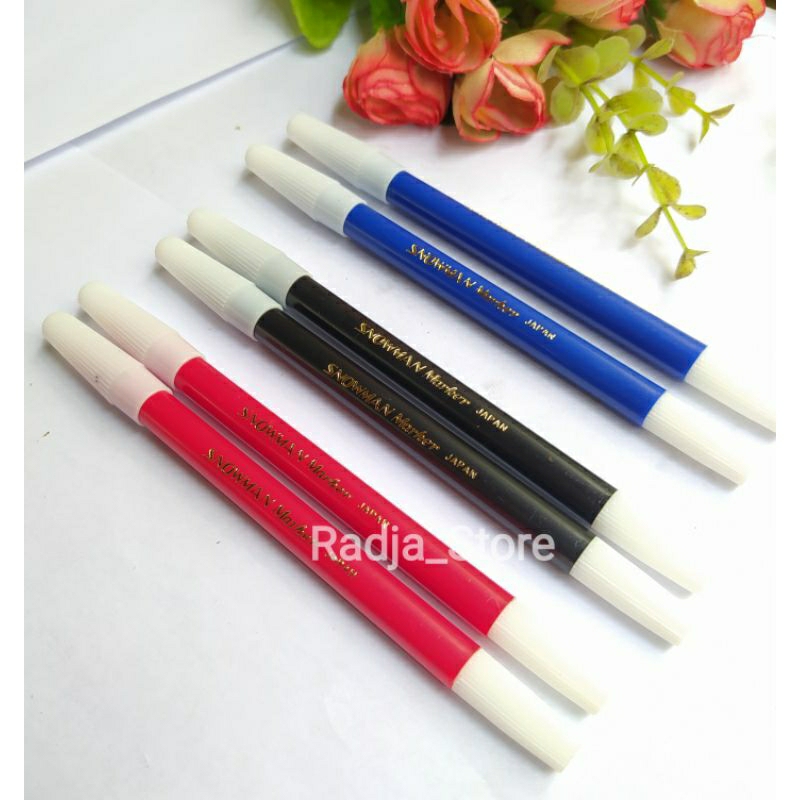 Jual SPIDOL SNOWMAN kecil HITAM BIRU MERAH | Shopee Indonesia