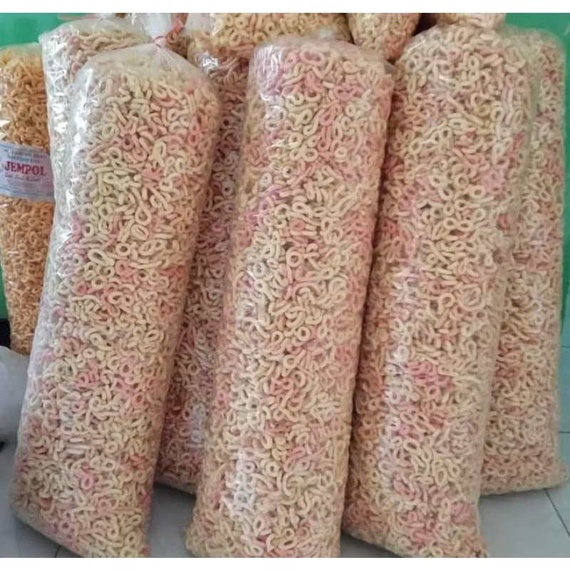 Jual KELANTING WARNA BERAT 500 GRAM | Shopee Indonesia