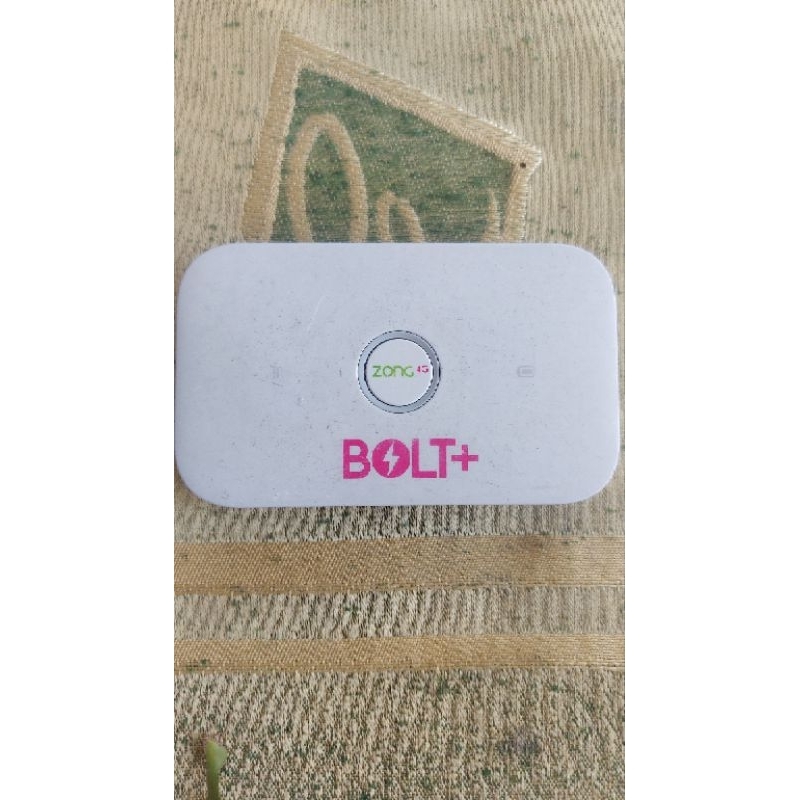 Jual Modem Wifi Huawei E5573 | Shopee Indonesia