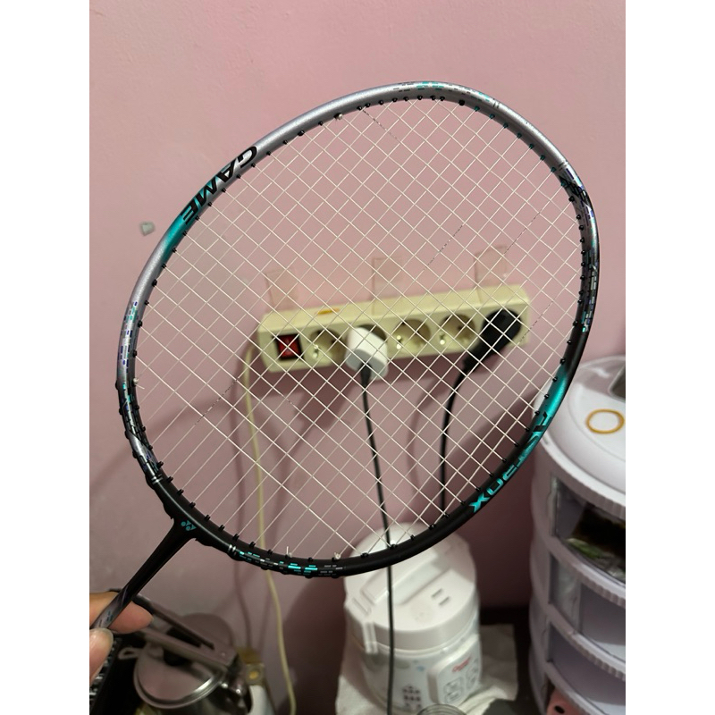 Jual Yonex Astrox 88D gen 3 Game Taiwan | Shopee Indonesia