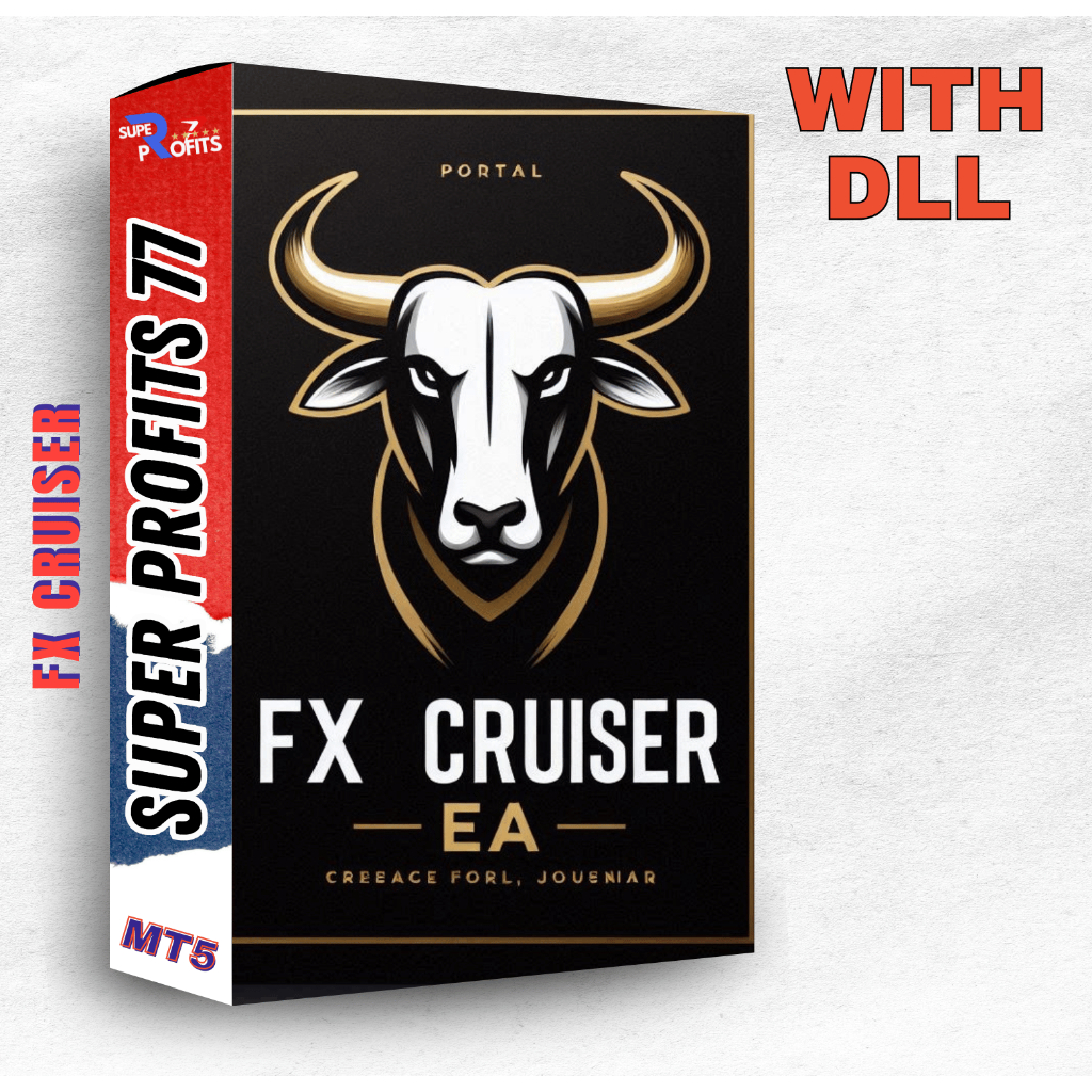 Jual EA Deriv MT5 FX Cruiser V1.2 (with dll 4644) | Shopee Indonesia Jual EA Deriv MT5 FX Cruiser V1.2 (with dll 4644) | Shopee Indonesia