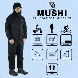 Produk Doaumi Official | Shopee Indonesia