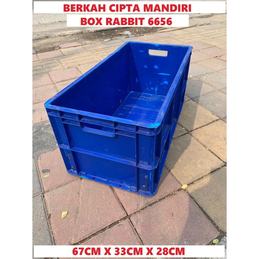 Jual box food safe serbaguna box serbaguna Box container serbaguna Box ...