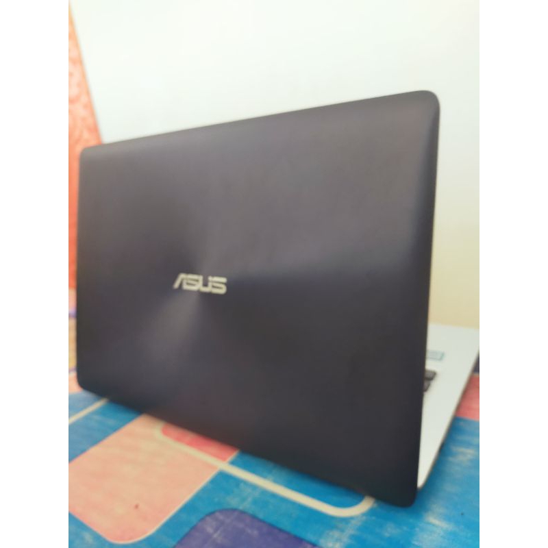 Jual Asus a456u i5 7th Nvidia graphics | Shopee Indonesia