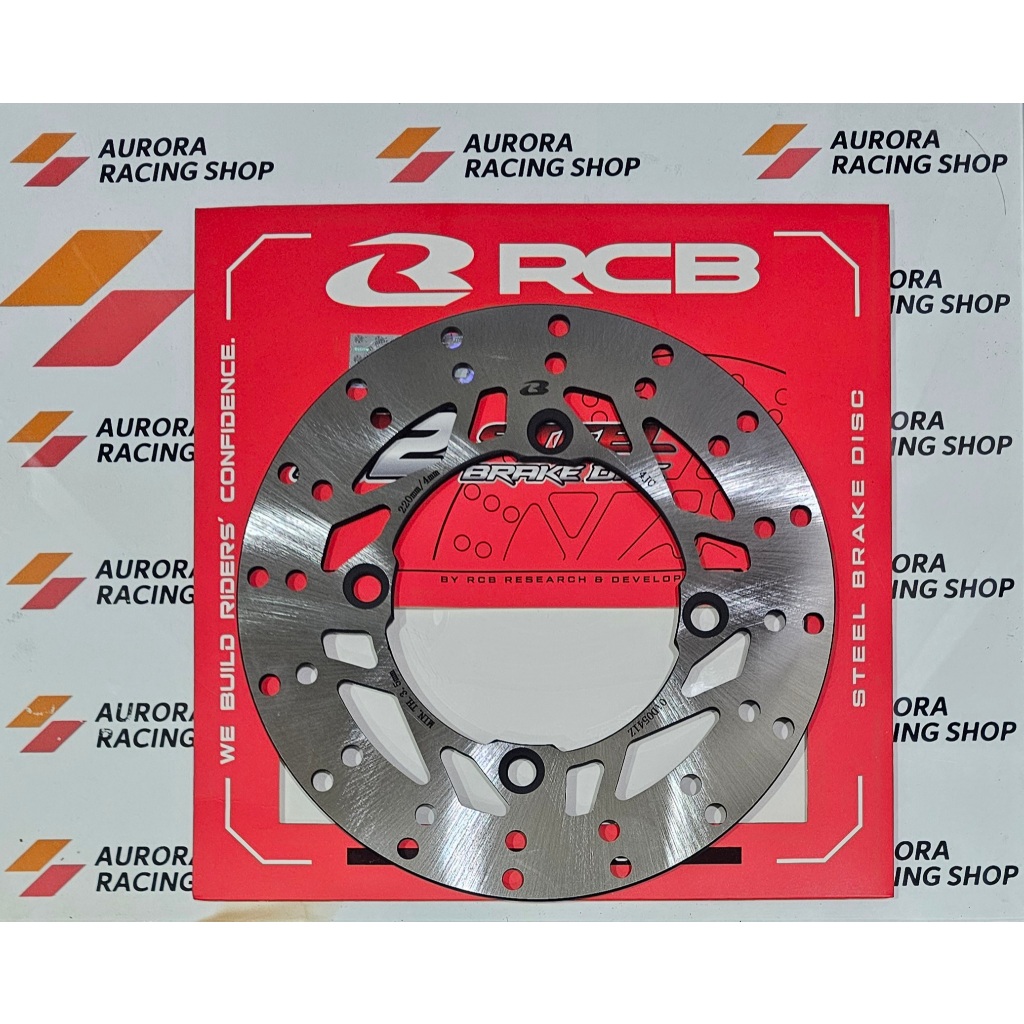 Jual CAKRAM BELAKANG HONDA CB 150 R CBR 150 R SUPRA GTR 150 R TIGER REVO NEW MEGA PRO - RCB E ...