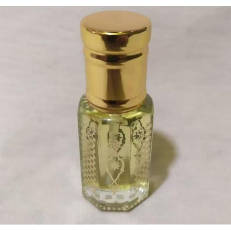 Jual minyak misik kiswah asli murni non alkohol | Shopee Indonesia