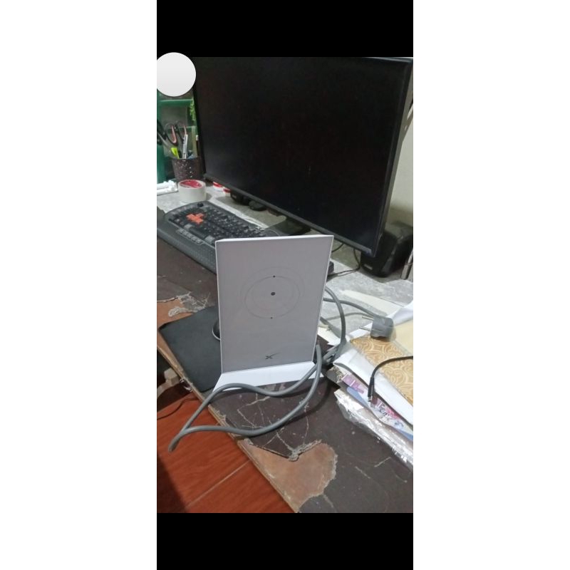 Jual router starlink | Shopee Indonesia