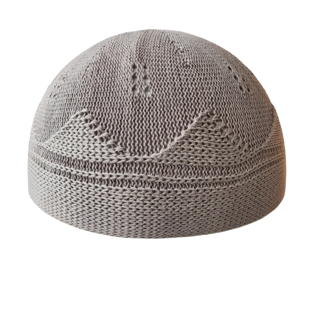 Jual BASMALA - Peci Turki Dewasa Kopyah Rajut Yaman Aneka Warna ...