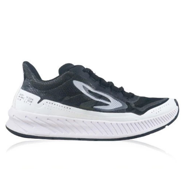 Jual Sepatu Lari Running 910 Nineten Geist Ekiden Original | Shopee ...