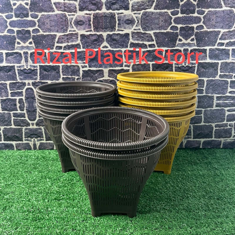 Jual ( 6 PCS ) WAKUL BOBOKO JET JNL K |WAKUL HAJATA | WAKUL NASI ...
