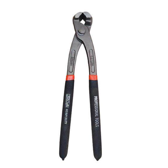 Jual GEGEP 9 INCH CAMEL/GEGEP MERK CAMEL | Shopee Indonesia