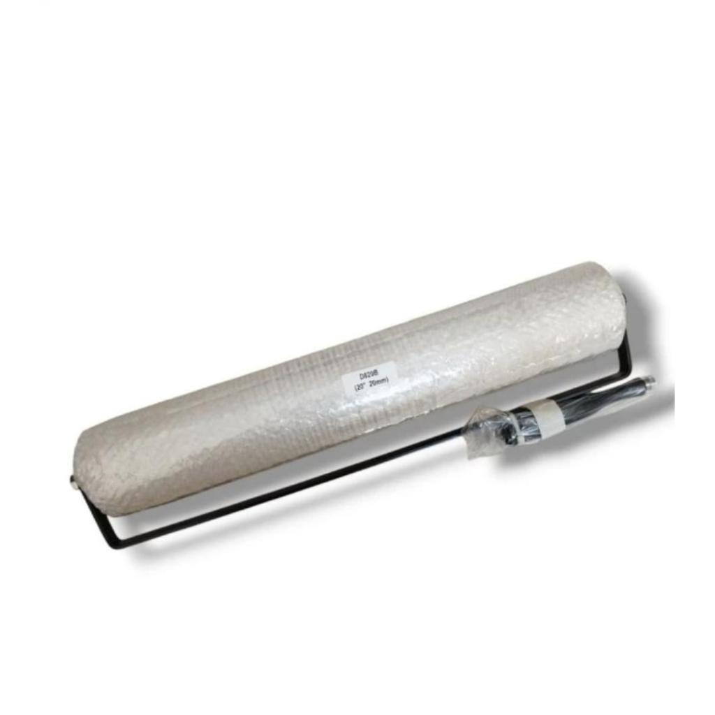 Jual Spike Roller SR2020- Epoksi Epoxy Floor Coating Roll Duri 20" Gigi ...