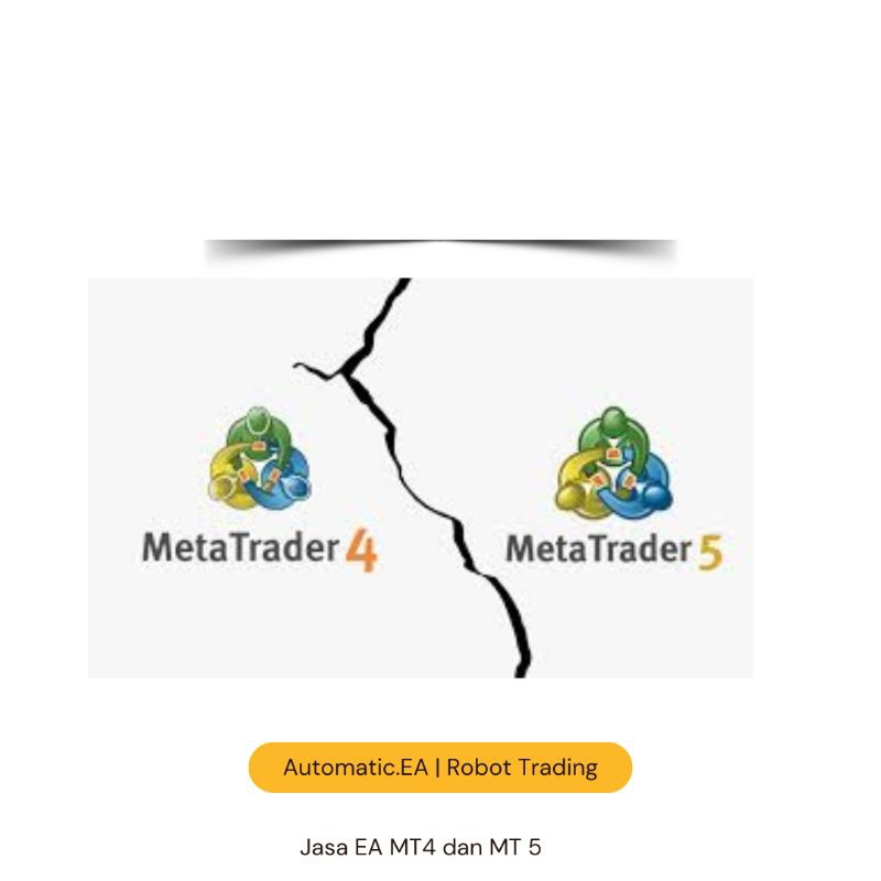 Jual Jasa Ea MT4 dan Mt5 | Shopee Indonesia