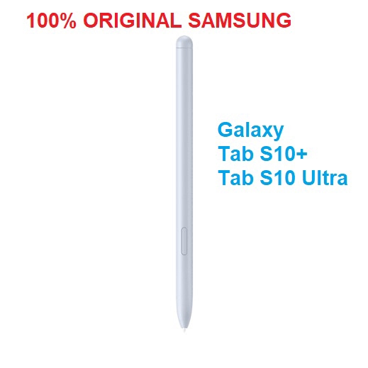 Jual SAMSUNG Stylus S Pen Galaxy Tab S10 Ultra S10+ S10 Plus 5G ...