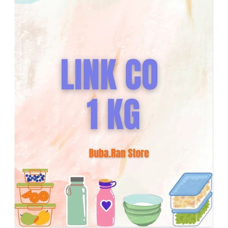 Jual Link Kecil 15 50 Adm Live Shopee Indonesia
