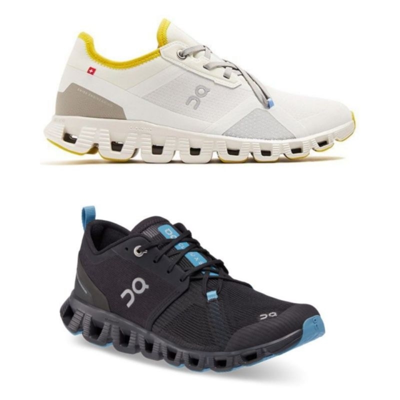 Jual Sepatu On Cloud X 3 Original Premium Quality | Shopee Indonesia