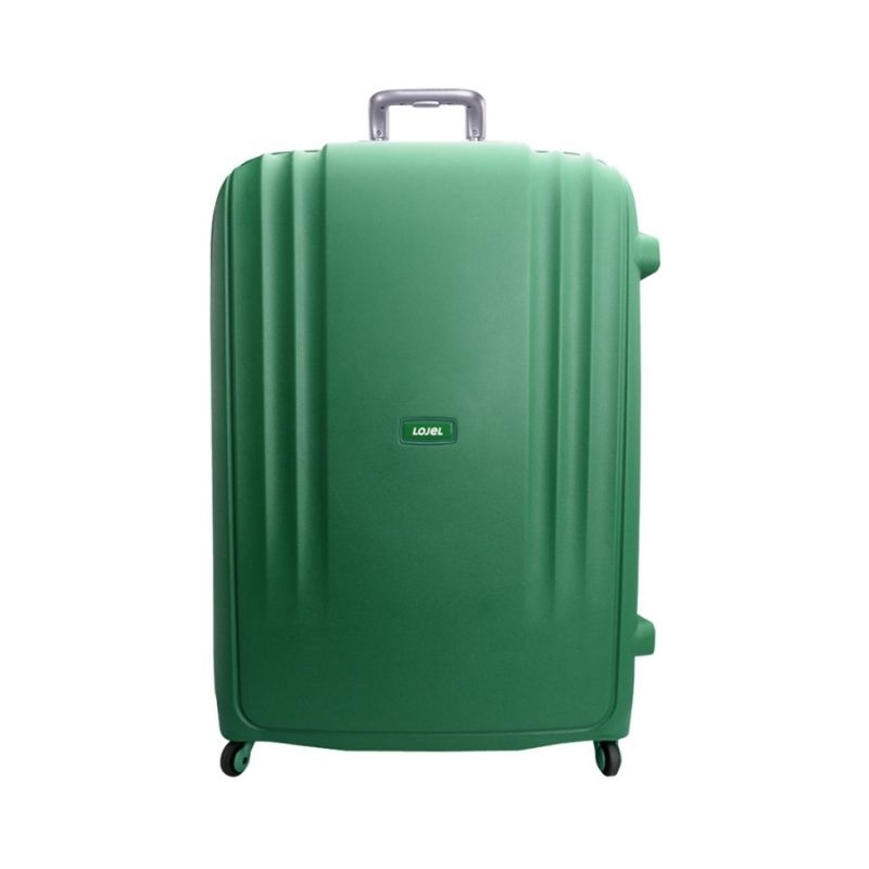 Jual Koper Lojel Lineo HardCase PP Size Large/32 Inch - Juniper ...