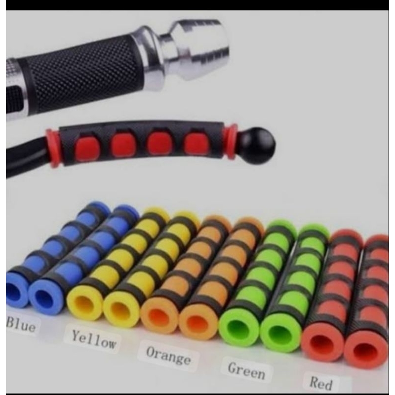 Jual Karet Handle rem universal motor beat delux street Vario PCX NMAX ...