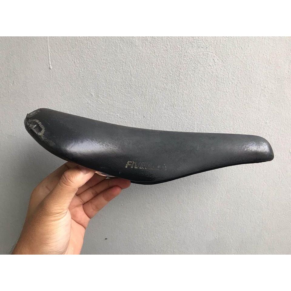 Jual Saddle Kashimax Five Gold NJS W44 | Shopee Indonesia