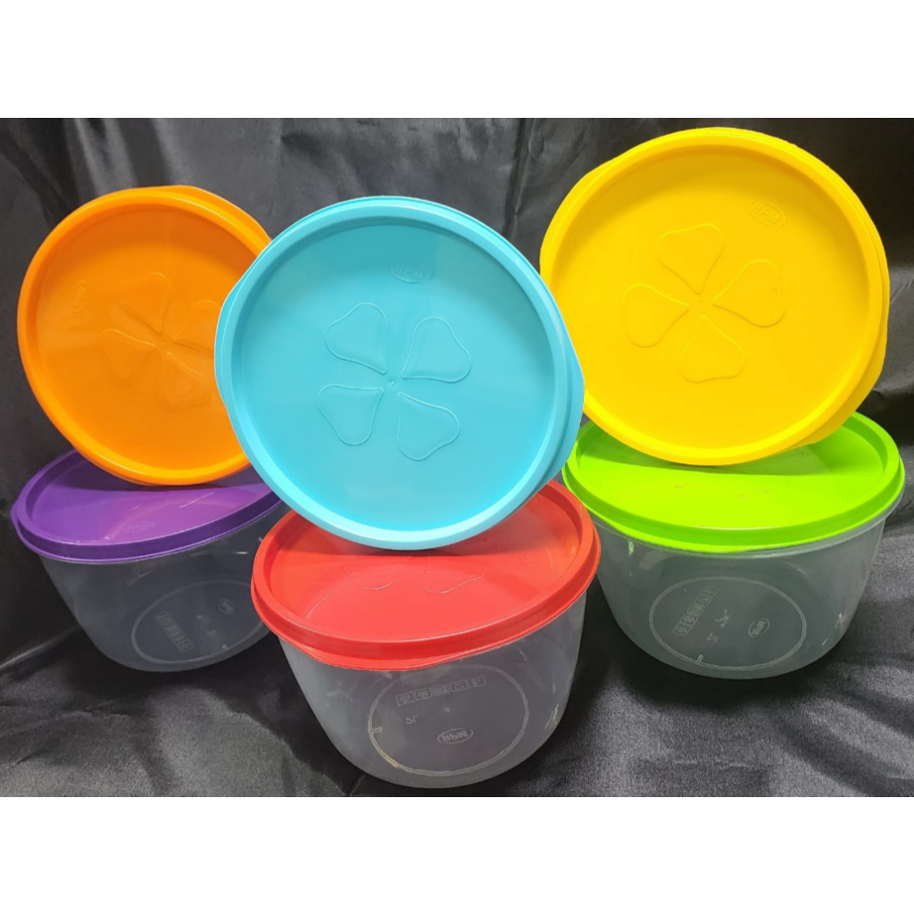 Jual PROMO TOPLES 2 LITER RPM ISI 12 PCS, PROMO TPLES TANGGUNG ISI 12 ...