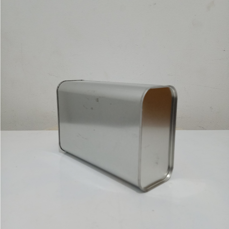 Jual kaleng sample bbm solvent 1 liter 1000 ml | Shopee Indonesia