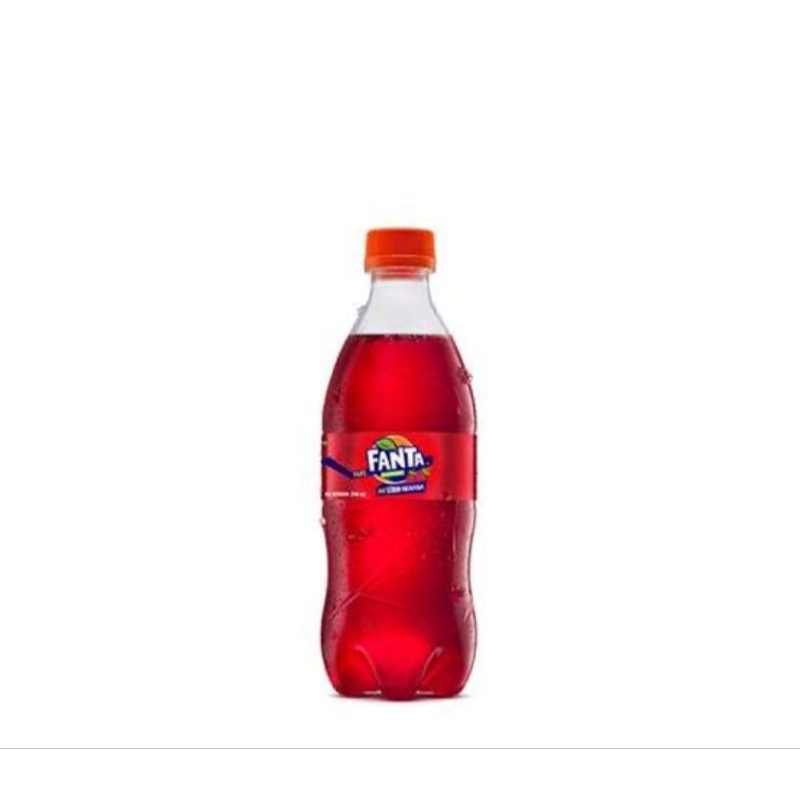 Jual fanta merah | Shopee Indonesia