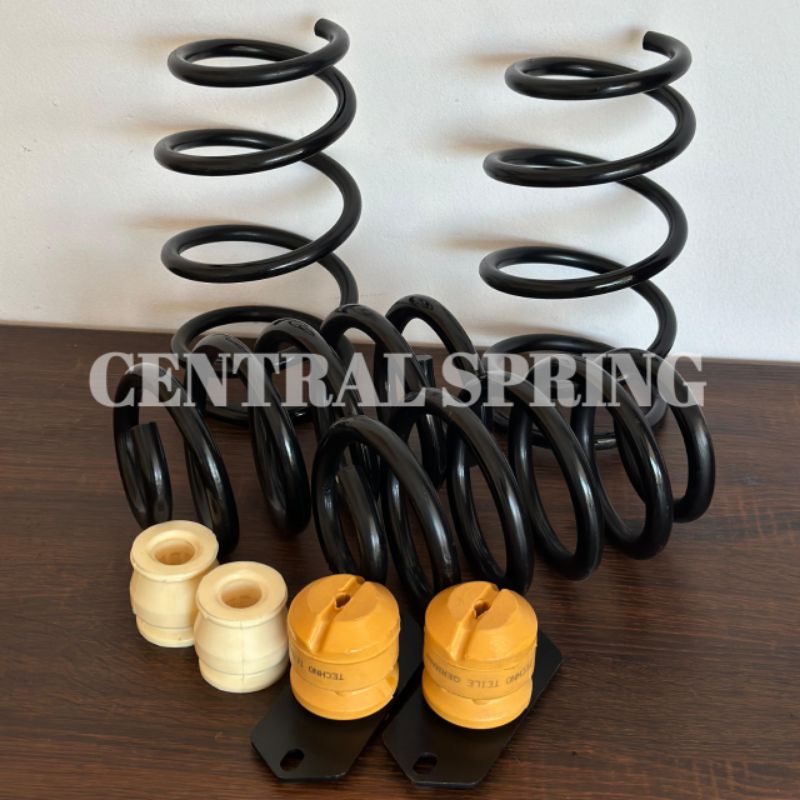 Jual LOWERING KIT PER CEPER AVANZA XENIA RUSH TERIOS | Shopee Indonesia