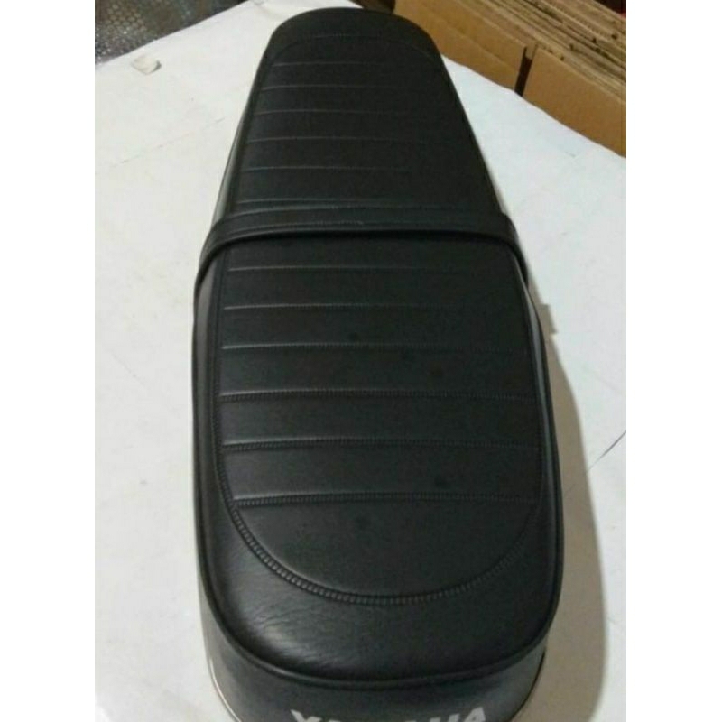 Jual lJOK MOTOR L2G SET KOMPLIT SIAP PASANG | Shopee Indonesia