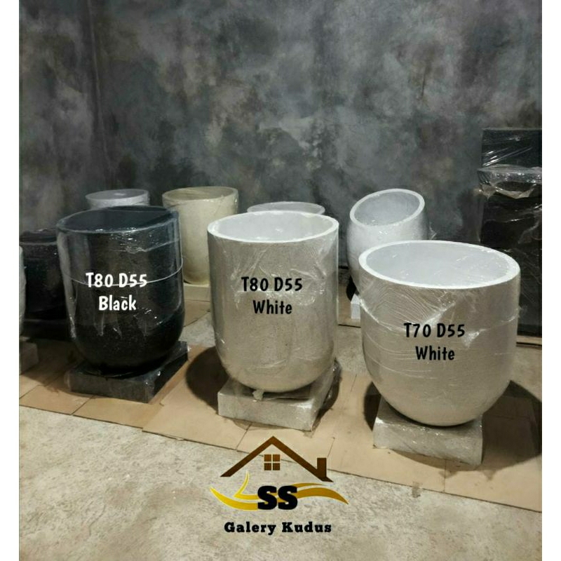 Jual ( HARGA SUDAH ONGKIR ORDER SESUAI DOMISILI ) BAK MANDI MODEL ...