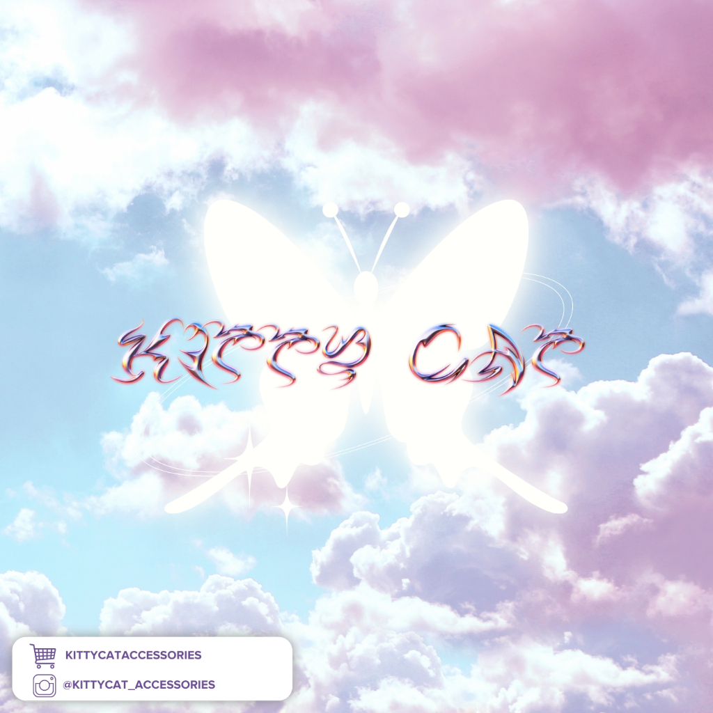 Jual BLIND POUCH BEADS | Shopee Indonesia