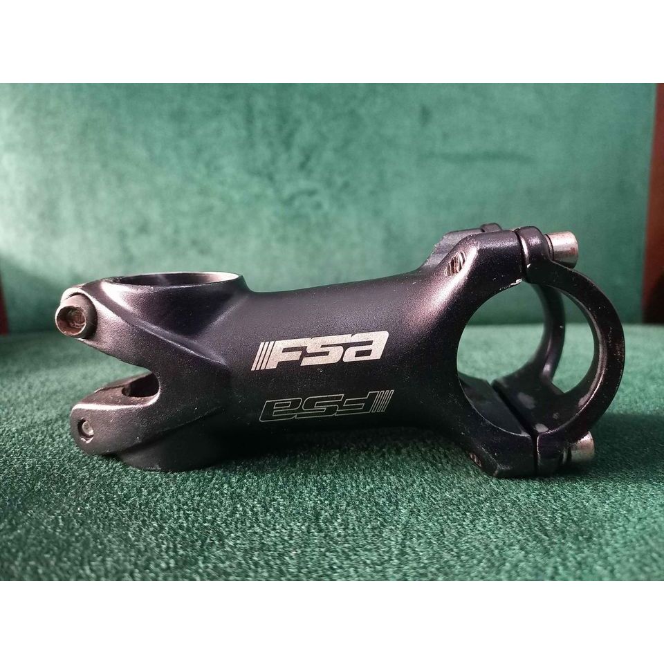 Jual Stem FSA Oversize 80mm | Shopee Indonesia