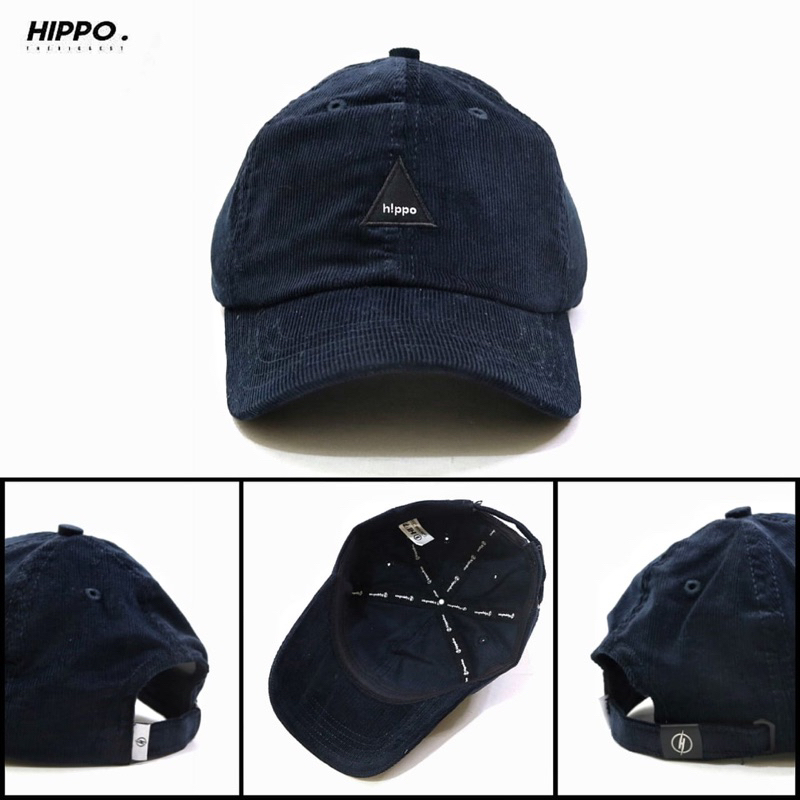 Jual Cap Hippo | Shopee Indonesia