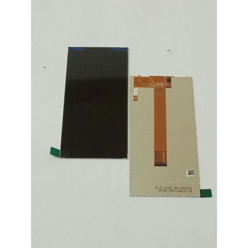 Jual LCD Mito A35 Z2 Pin39 Layar 5.5 Inch ( FPC -CY55VT1662-39-V2 ...