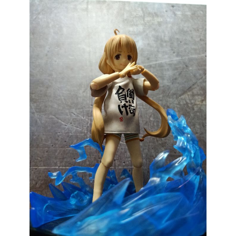 Jual Accesories Effect for Figure Lightning Collection | Shopee Indonesia