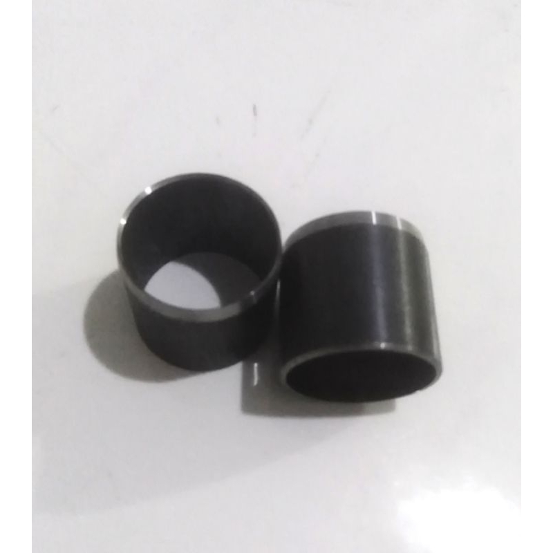 Jual Mata plong ukuran 2 Cm | Shopee Indonesia