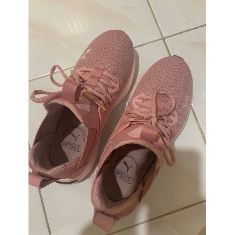 Jual Puma shoes original ( new ) | Shopee Indonesia