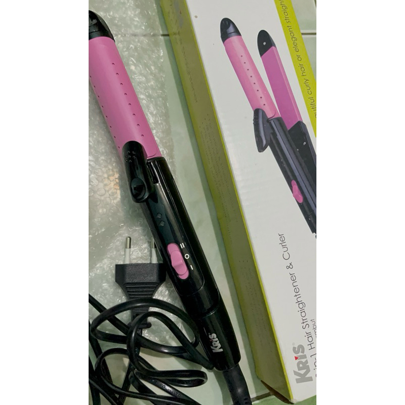 Jual CATOK RAMBUT | Shopee Indonesia