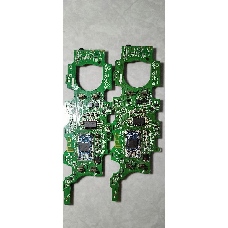 Jual Mainboard anker select ic up 3118 | Shopee Indonesia