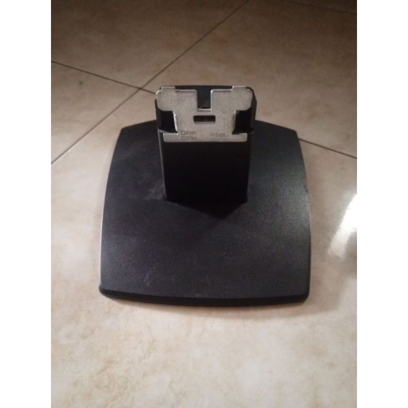 Jual kaki monitor Hp v194 | Shopee Indonesia