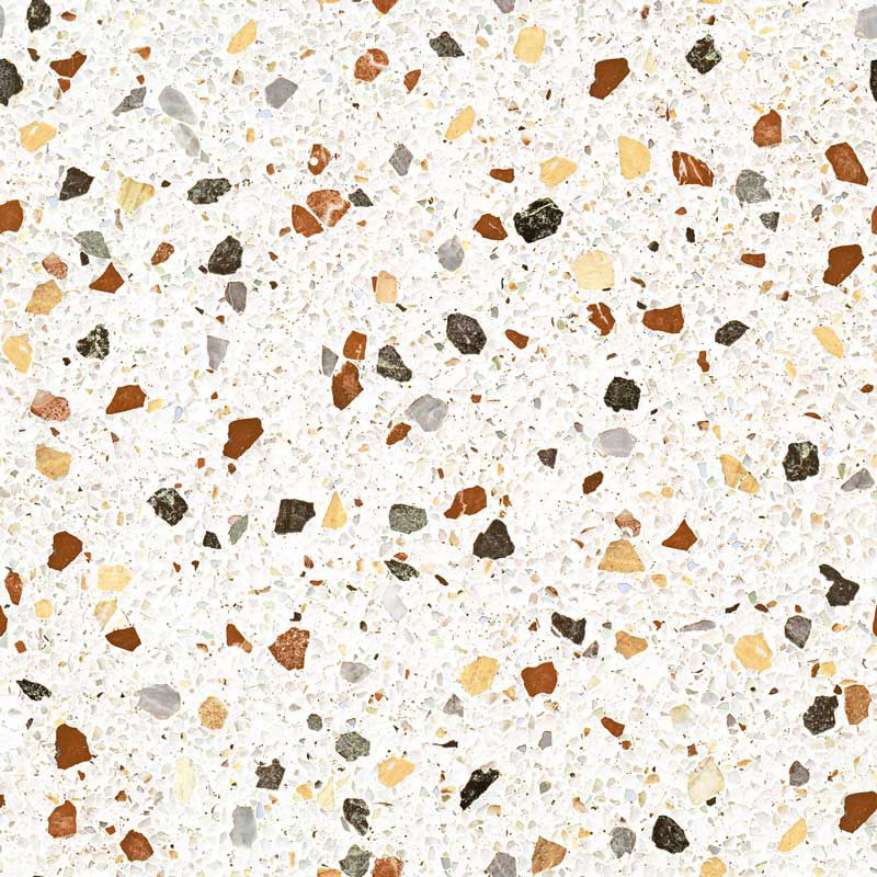 Jual Keramik Lantai Cutting Kobin Kw A Ukuran 60x60 Rustic/Kasar Pandora Series | Shopee Indonesia