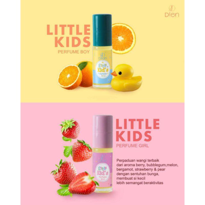 Jual PARFUM ANAK SEKOLAH TAHAN LAMA BAYI DIEN PARFUM | Shopee Indonesia