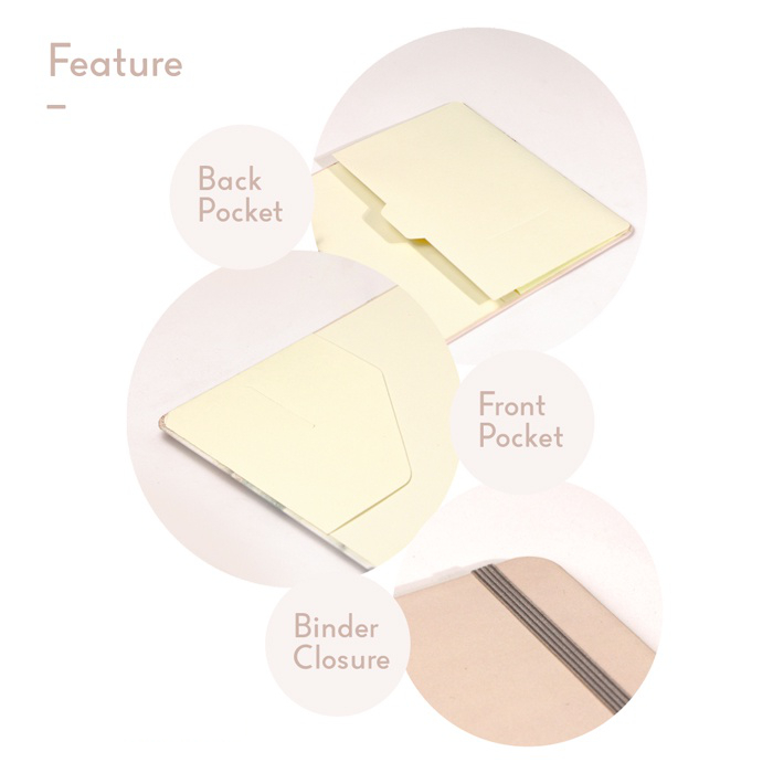 Jual Binder Satoru Gojo Jujutsu Kaisen Anime Manga Aesthetic A5 6 20 ...