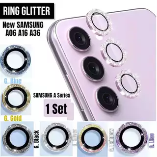 Jual Samsung A35 Terlengkap & Harga Terbaru Februari 2025 | Shopee Indonesia