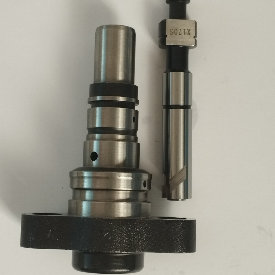 Jual PLUNGER X170S LONGBENG LONG BENG ELEMENT BOSPOM CINA CHINA WEICHAI ...