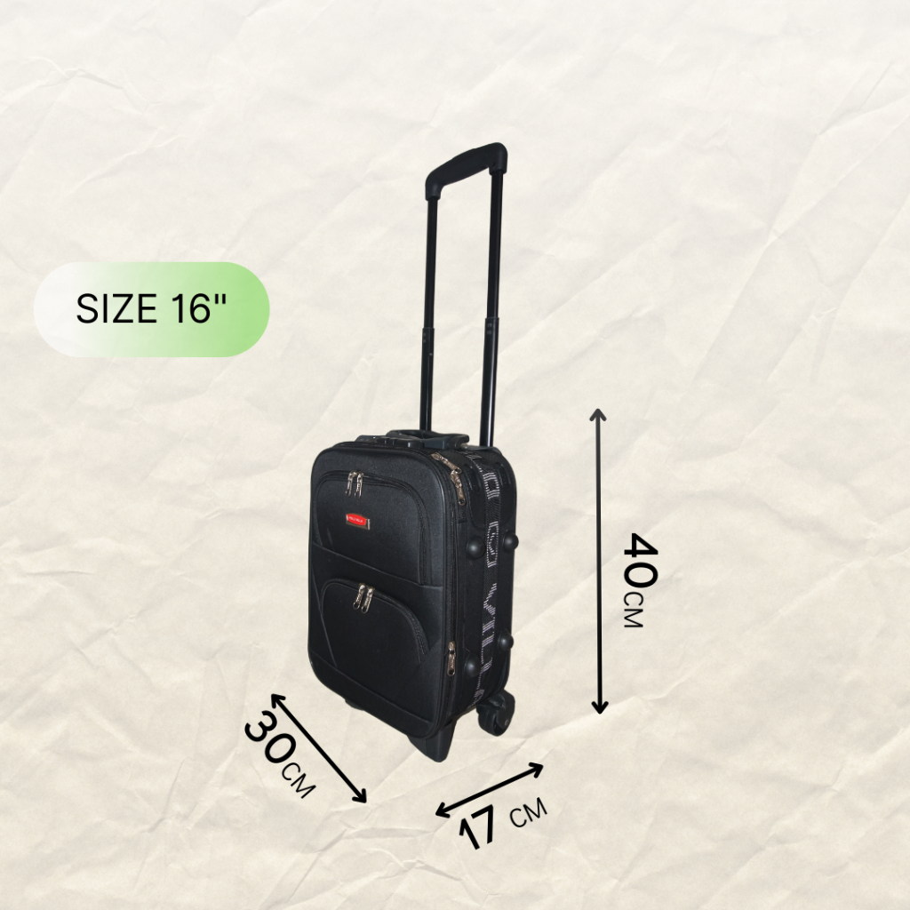 Jual KOPER 16 INCH KAIN | Shopee Indonesia