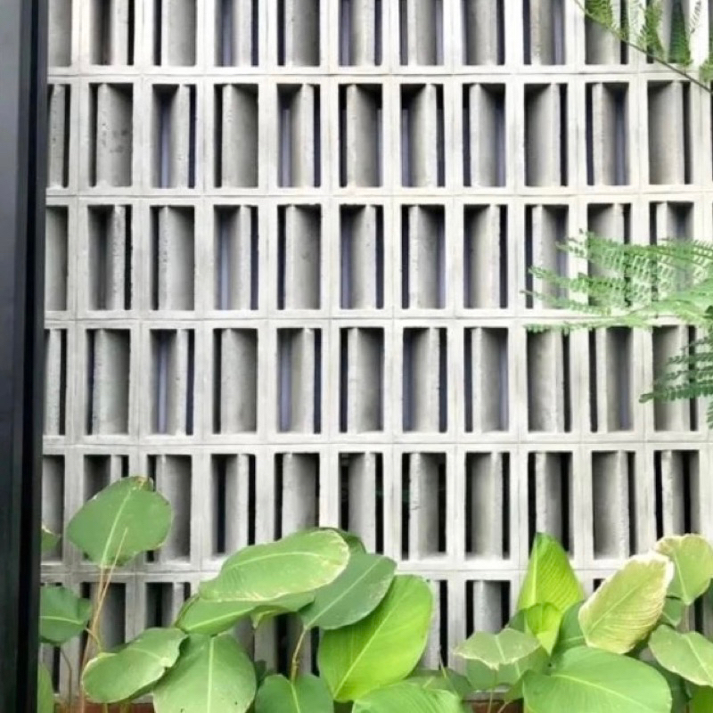 Jual ROSTER BETON MINIMALIS ANTI TAMPIAS MINIMALIS ROSTER ANTI HUJAN ...